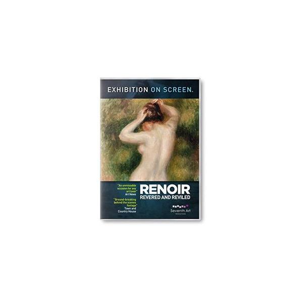 こちらのＤＶＤは輸入盤ＤＶＤです。リージョン＝フリーのＤＶＤプレイヤーでない場合、再生できない可能性があります。YAHOOショッピングではリージョン＝フリーのＤＶＤプレイヤーもお取り扱いしております。種別：DIGITAL VIDEO DIS...