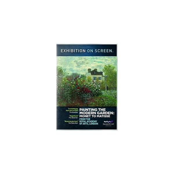 こちらのＤＶＤは輸入盤ＤＶＤです。リージョン＝フリーのＤＶＤプレイヤーでない場合、再生できない可能性があります。YAHOOショッピングではリージョン＝フリーのＤＶＤプレイヤーもお取り扱いしております。種別：DIGITAL VIDEO DIS...