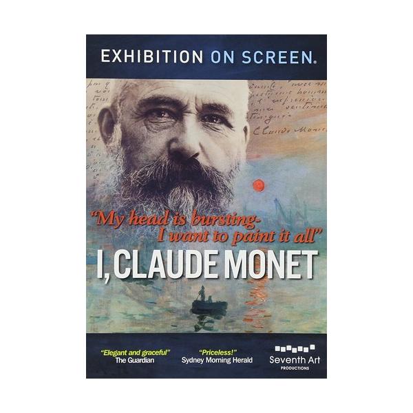 こちらのＤＶＤは輸入盤ＤＶＤです。リージョン＝フリーのＤＶＤプレイヤーでない場合、再生できない可能性があります。YAHOOショッピングではリージョン＝フリーのＤＶＤプレイヤーもお取り扱いしております。種別：DIGITAL VIDEO DIS...