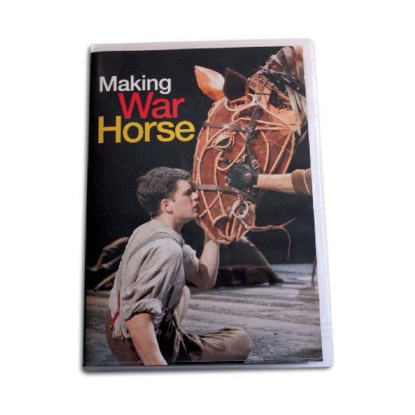 こちらのＤＶＤは輸入盤ＤＶＤですがリージョン＝ＡＬＬですので国内製ＤＶＤプレイヤーでも視聴可能です。種別：DIGITAL VIDEO DISCジャンル：Special Interest-Documentary発売日：2009/11/1収録分...