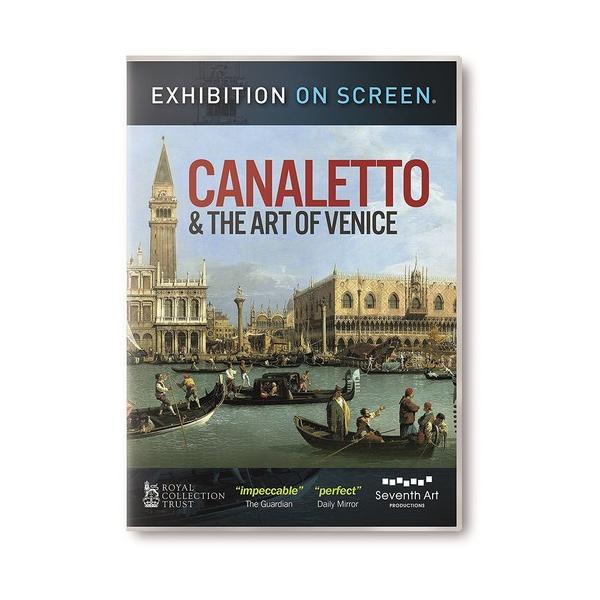 こちらのＤＶＤは輸入盤ＤＶＤです。リージョン＝フリーのＤＶＤプレイヤーでない場合、再生できない可能性があります。YAHOOショッピングではリージョン＝フリーのＤＶＤプレイヤーもお取り扱いしております。種別：DIGITAL VIDEO DIS...