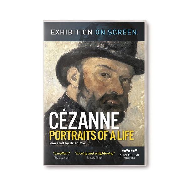 こちらのＤＶＤは輸入盤ＤＶＤです。リージョン＝フリーのＤＶＤプレイヤーでない場合、再生できない可能性があります。YAHOOショッピングではリージョン＝フリーのＤＶＤプレイヤーもお取り扱いしております。種別：DIGITAL VIDEO DIS...