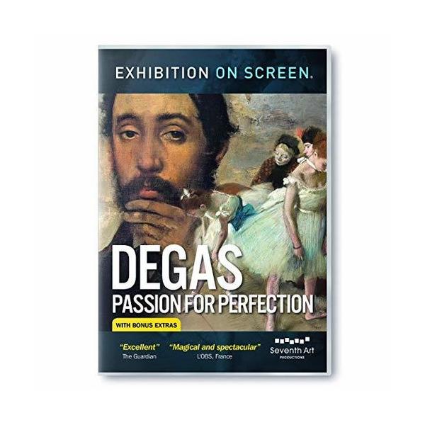 こちらのＤＶＤは輸入盤ＤＶＤです。リージョン＝フリーのＤＶＤプレイヤーでない場合、再生できない可能性があります。YAHOOショッピングではリージョン＝フリーのＤＶＤプレイヤーもお取り扱いしております。種別：DIGITAL VIDEO DIS...