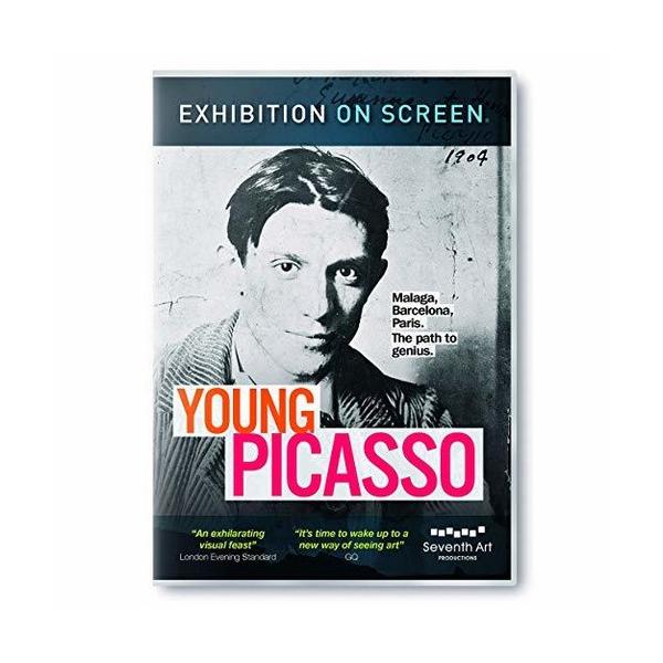 こちらのＤＶＤは輸入盤ＤＶＤです。リージョン＝フリーのＤＶＤプレイヤーでない場合、再生できない可能性があります。YAHOOショッピングではリージョン＝フリーのＤＶＤプレイヤーもお取り扱いしております。種別：DIGITAL VIDEO DIS...