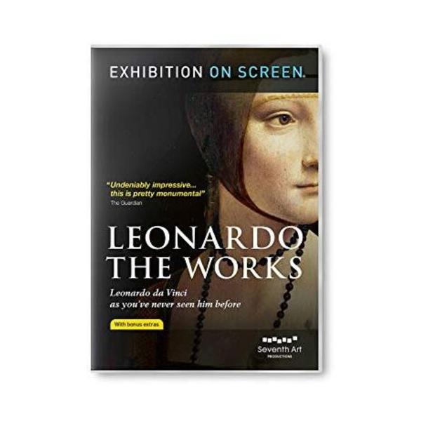 こちらのＤＶＤは輸入盤ＤＶＤです。リージョン＝フリーのＤＶＤプレイヤーでない場合、再生できない可能性があります。YAHOOショッピングではリージョン＝フリーのＤＶＤプレイヤーもお取り扱いしております。種別：DIGITAL VIDEO DIS...