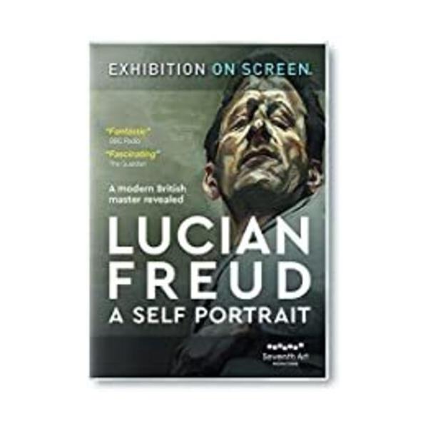 こちらのＤＶＤは輸入盤ＤＶＤです。リージョン＝フリーのＤＶＤプレイヤーでない場合、再生できない可能性があります。YAHOOショッピングではリージョン＝フリーのＤＶＤプレイヤーもお取り扱いしております。種別：DIGITAL VIDEO DIS...