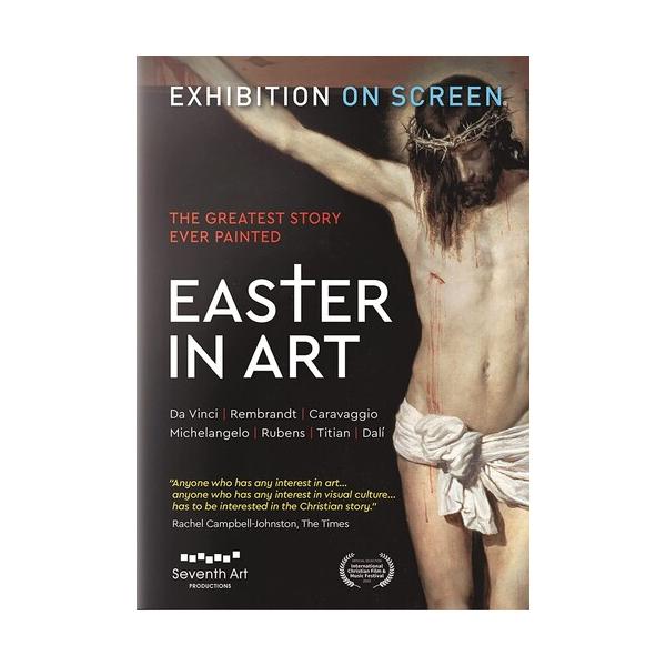 こちらのＤＶＤは輸入盤ＤＶＤです。リージョン＝フリーのＤＶＤプレイヤーでない場合、再生できない可能性があります。YAHOOショッピングではリージョン＝フリーのＤＶＤプレイヤーもお取り扱いしております。2022/4/15発売輸入盤ジャンル： ...