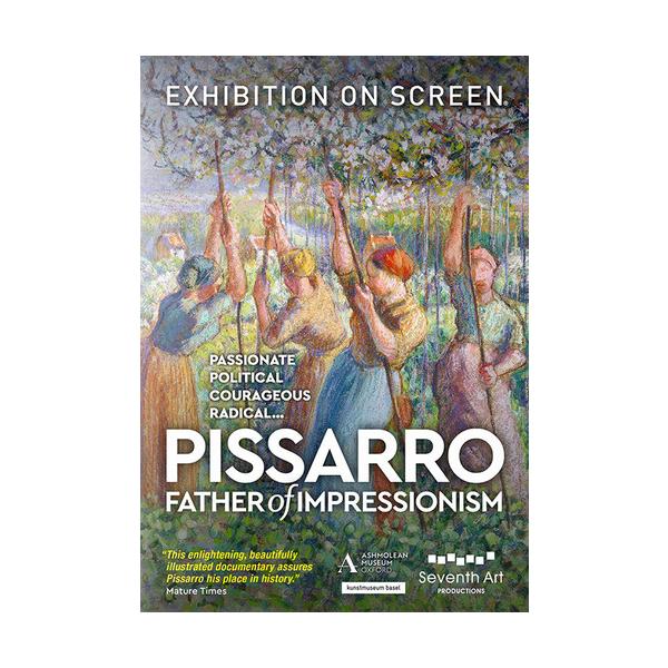 こちらのＤＶＤは輸入盤ＤＶＤです。リージョン＝フリーのＤＶＤプレイヤーでない場合、再生できない可能性があります。YAHOOショッピングではリージョン＝フリーのＤＶＤプレイヤーもお取り扱いしております。種別：DIGITAL VIDEO DIS...