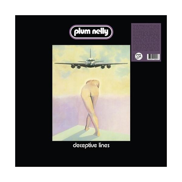 【発売日：2025年06月27日】こちらの商品は輸入盤のため、稀にジャケットに多少のスレや角にシワがある場合がございます。2025/6/27発売輸入盤レーベル：SURVIVAL RESEARCH収録曲：