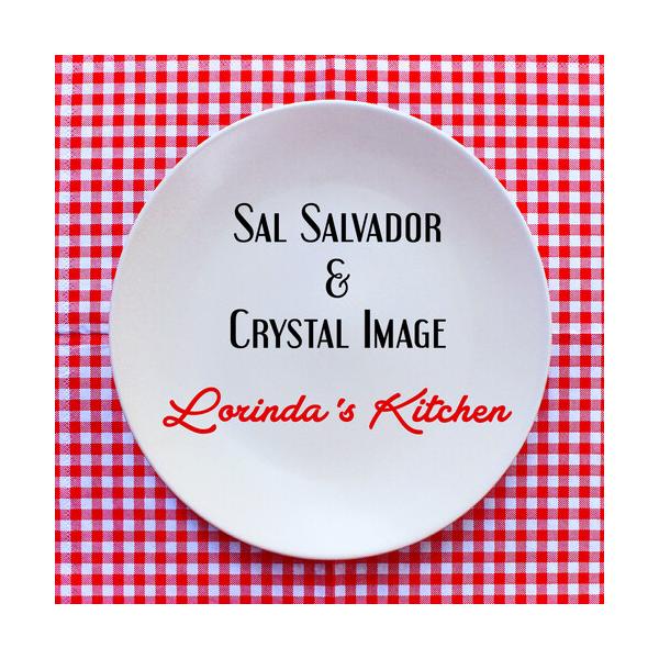 【発売日：2025年09月12日】2025/9/12 発売輸入盤レーベル： SILVERWOLF収録曲：