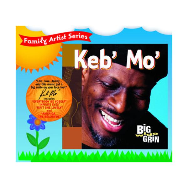 2001/6/5 発売輸入盤収録曲：1. Everybody Be Yoself - 4:592. Love Train - 4:293. Don't Say No - 4:174. Infinite Eyes - 4:575. Grand...