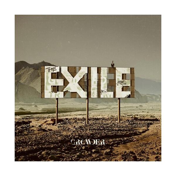 2024/5/31 発売輸入盤レーベル： SIX STEP RECORDS収録曲：