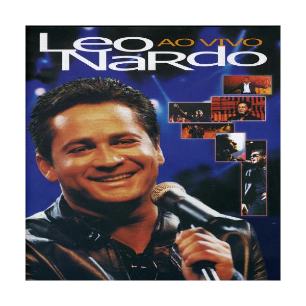 こちらのＤＶＤは輸入盤ＤＶＤですがリージョン＝ＡＬＬですので国内製ＤＶＤプレイヤーでも視聴可能です。種別：DIGITAL VIDEO DISCジャンル：Musicals (Theatrical)発売日：2000/1/12収録曲目：1.1 A...