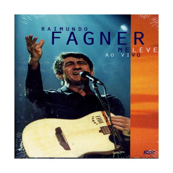 こちらのＤＶＤは輸入盤ＤＶＤですがリージョン＝ＡＬＬですので国内製ＤＶＤプレイヤーでも視聴可能です。種別：DIGITAL VIDEO DISCジャンル：Musicals (Theatrical)発売日：2002/1/12収録曲目：1.1 F...