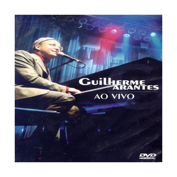 こちらのＤＶＤは輸入盤ＤＶＤですがリージョン＝ＡＬＬですので国内製ＤＶＤプレイヤーでも視聴可能です。種別：DIGITAL VIDEO DISCジャンル：Musicals (Theatrical)発売日：2001/1/12アーティスト：Gui...