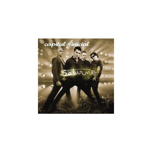 2012/12/4 発売ブラジル盤レーベル：SONY / BMG BRAZIL収録曲：