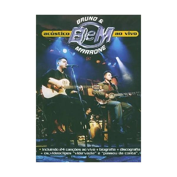 こちらのＤＶＤは輸入盤ＤＶＤですがリージョン＝ＡＬＬですので国内製ＤＶＤプレイヤーでも視聴可能です。種別：DIGITAL VIDEO DISCジャンル：Brazilian Music Video (Concert/Performance)発...