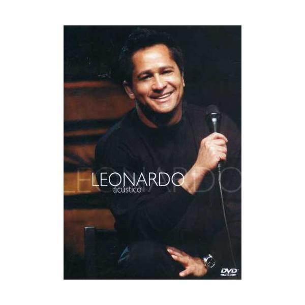 こちらのＤＶＤは輸入盤ＤＶＤですがリージョン＝ＡＬＬですので国内製ＤＶＤプレイヤーでも視聴可能です。種別：DIGITAL VIDEO DISCジャンル：Brazilian Music Video (Concert/Performance)発...