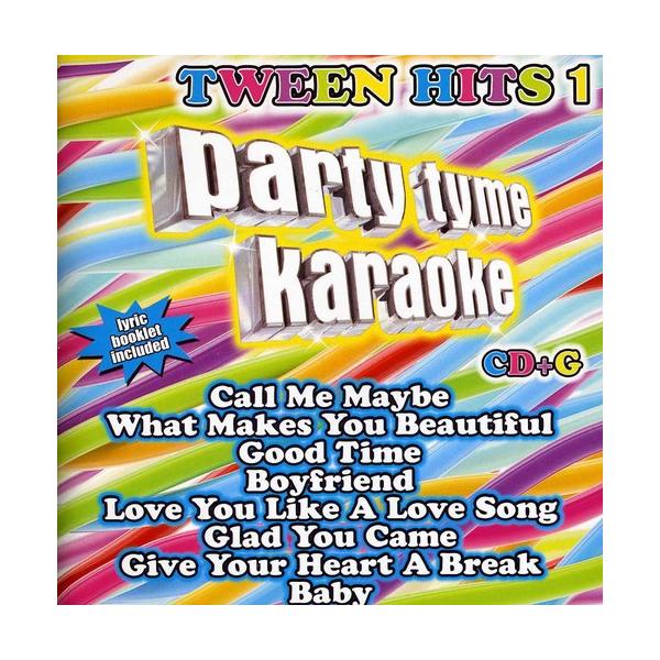 2012/8/28 発売輸入盤レーベル：SYBERSOUND RECORDS収録曲：(カラオケ)
