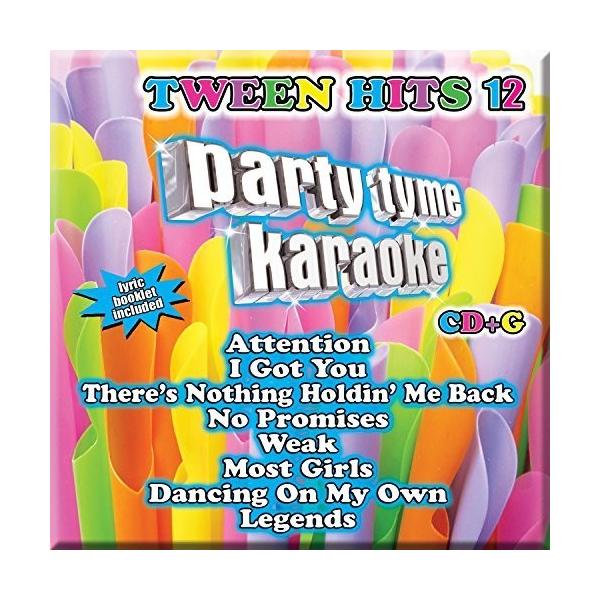 2017/10/20 発売輸入盤レーベル：SYBERSOUND RECORDS収録曲：