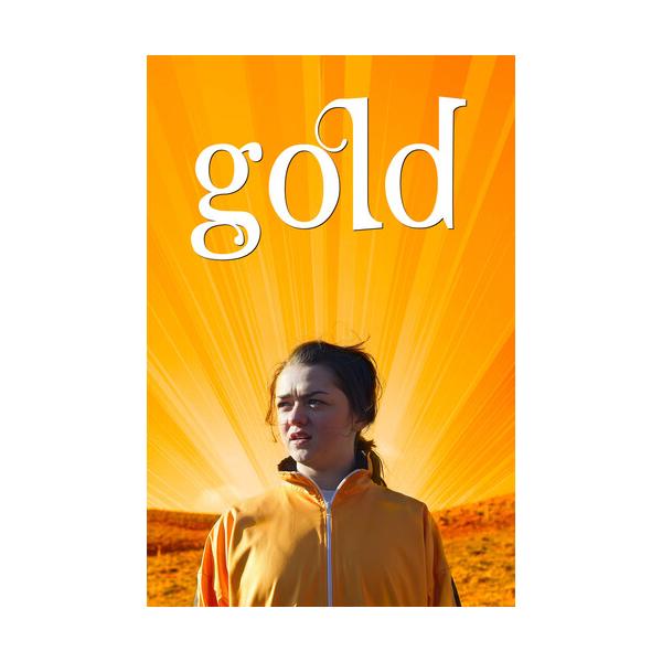 こちらのＤＶＤは輸入盤ＤＶＤです。リージョン＝フリーのＤＶＤプレイヤーでない場合、再生できない可能性があります。YAHOOショッピングではリージョン＝フリーのＤＶＤプレイヤーもお取り扱いしております。レーベル： SYNERGETICジャンル...