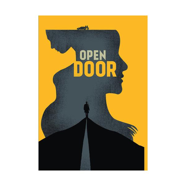 こちらのＤＶＤは輸入盤ＤＶＤです。リージョン＝フリーのＤＶＤプレイヤーでない場合、再生できない可能性があります。YAHOOショッピングではリージョン＝フリーのＤＶＤプレイヤーもお取り扱いしております。レーベル： SYNERGETICジャンル...