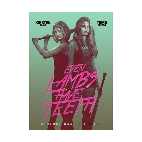 こちらのＤＶＤは輸入盤ＤＶＤです。リージョン＝フリーのＤＶＤプレイヤーでない場合、再生できない可能性があります。YAHOOショッピングではリージョン＝フリーのＤＶＤプレイヤーもお取り扱いしております。種別：DIGITAL VIDEO DIS...