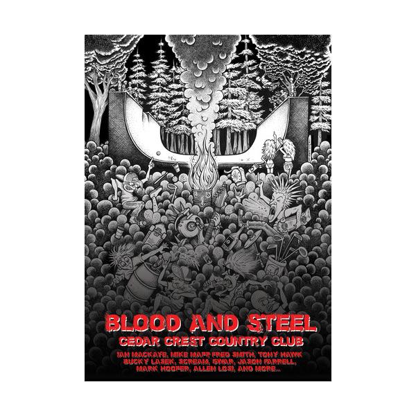 こちらのＤＶＤは輸入盤ＤＶＤです。リージョン＝フリーのＤＶＤプレイヤーでない場合、再生できない可能性があります。YAHOOショッピングではリージョン＝フリーのＤＶＤプレイヤーもお取り扱いしております。種別：DIGITAL VIDEO DIS...