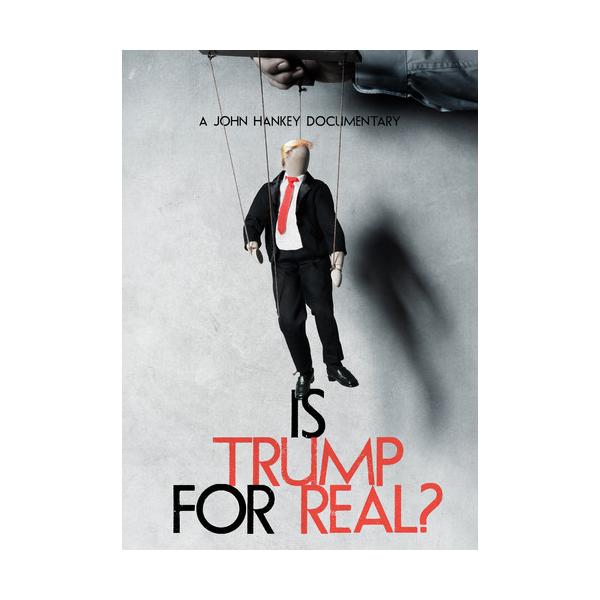 こちらのＤＶＤは輸入盤ＤＶＤです。リージョン＝フリーのＤＶＤプレイヤーでない場合、再生できない可能性があります。YAHOOショッピングではリージョン＝フリーのＤＶＤプレイヤーもお取り扱いしております。種別：DIGITAL VIDEO DIS...