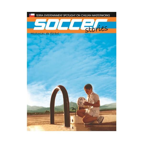 こちらのＤＶＤは輸入盤ＤＶＤです。リージョン＝フリーのＤＶＤプレイヤーでない場合、再生できない可能性があります。YAHOOショッピングではリージョン＝フリーのＤＶＤプレイヤーもお取り扱いしております。2019/11/5 発売輸入盤ジャンル：...