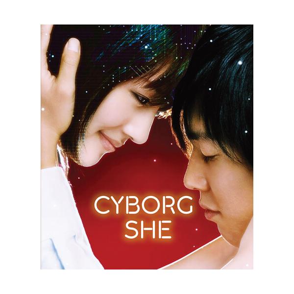 【発売日：2025年04月11日】輸入盤ブルーレイですが、日本のブルーレイ・プレイヤーで視聴できます。<FONT color=#ff0000>※ご確認ください※</FONT>一部輸入版アニメブルーレイには、「リージョ...