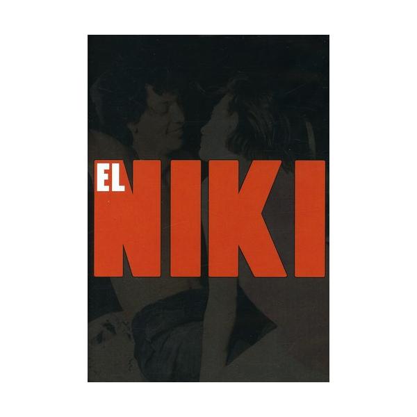 こちらのＤＶＤは輸入盤ＤＶＤです。リージョン＝フリーのＤＶＤプレイヤーでない場合、再生できない可能性があります。YAHOOショッピングではリージョン＝フリーのＤＶＤプレイヤーもお取り扱いしております。種別：DIGITAL VIDEO DIS...