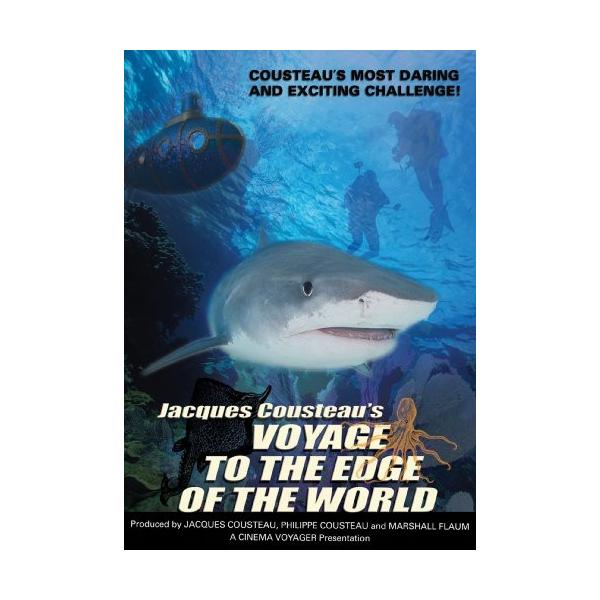 こちらのＤＶＤは輸入盤ＤＶＤです。リージョン＝フリーのＤＶＤプレイヤーでない場合、再生できない可能性があります。YAHOOショッピングではリージョン＝フリーのＤＶＤプレイヤーもお取り扱いしております。種別：DIGITAL VIDEO DIS...