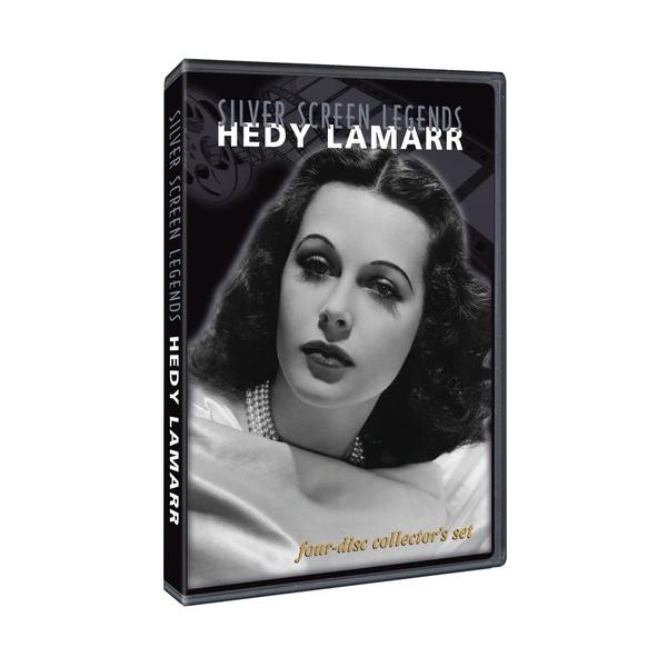 こちらのＤＶＤは輸入盤ＤＶＤです。リージョン＝フリーのＤＶＤプレイヤーでない場合、再生できない可能性があります。YAHOOショッピングではリージョン＝フリーのＤＶＤプレイヤーもお取り扱いしております。種別：DIGITAL VIDEO DIS...