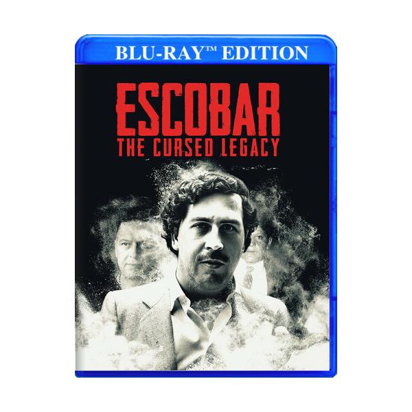 輸入盤ブルーレイですが日本のブルーレイ・プレイヤーで視聴できます。※ご確認ください※一部輸入版アニメブルーレイには、「リージョンコード」とは別の「国コード」というものが設定されている作品がございます。お持ちのブルーレイ・プレイヤーが国コード...