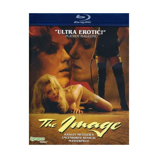 輸入盤ブルーレイですが日本のブルーレイ・プレイヤーで視聴できます。※ご確認ください※一部輸入版アニメブルーレイには、「リージョンコード」とは別の「国コード」というものが設定されている作品がございます。お持ちのブルーレイ・プレイヤーが国コード...