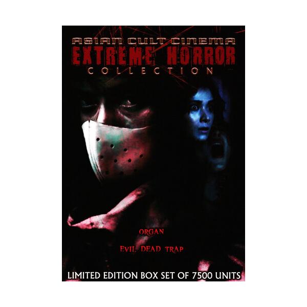 こちらのＤＶＤは輸入盤ＤＶＤです。リージョン＝フリーのＤＶＤプレイヤーでない場合、再生できない可能性があります。YAHOOショッピングではリージョン＝フリーのＤＶＤプレイヤーもお取り扱いしております。種別：DIGITAL VIDEO DIS...