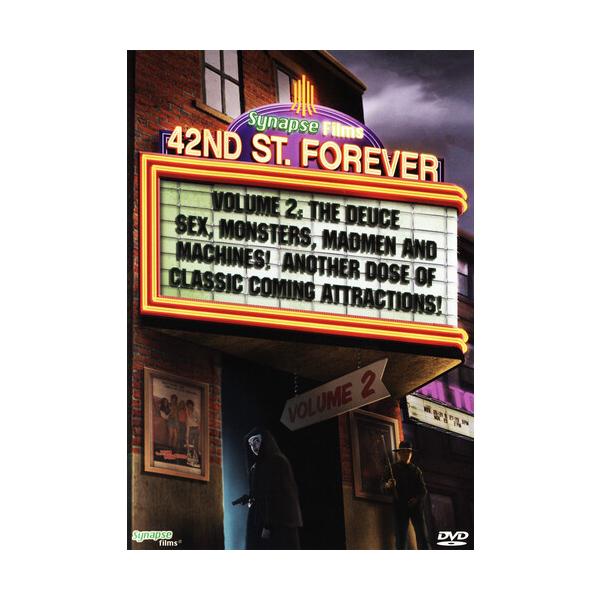 こちらのＤＶＤは輸入盤ＤＶＤです。リージョン＝フリーのＤＶＤプレイヤーでない場合、再生できない可能性があります。YAHOOショッピングではリージョン＝フリーのＤＶＤプレイヤーもお取り扱いしております。種別：DIGITAL VIDEO DIS...