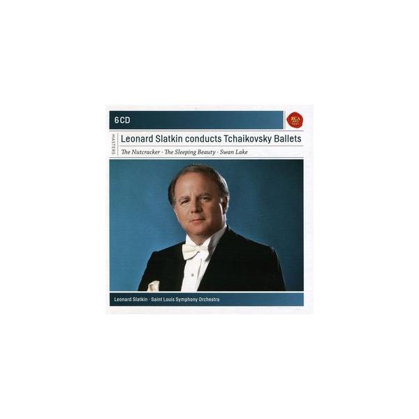 こちらの商品はネコポスでお届け出来ません。2014/3/25 発売輸入盤レーベル：SONY (NAX615)収録曲：