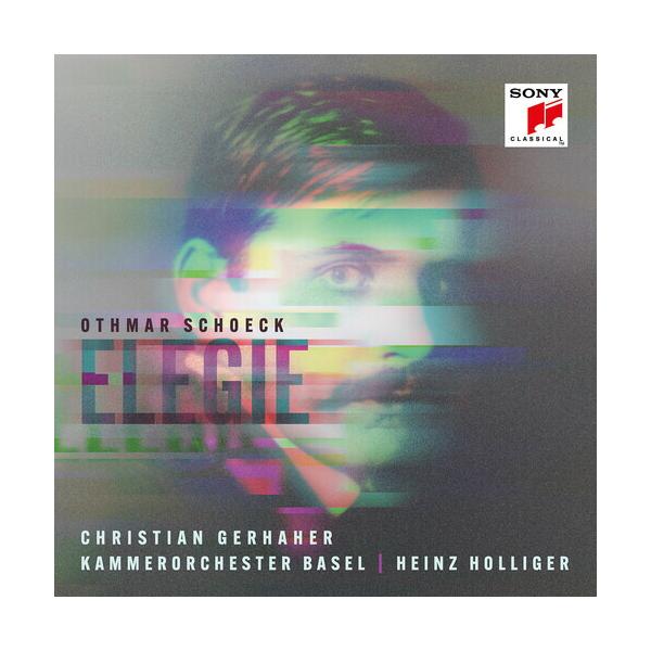 2022/4/22 発売輸入盤レーベル： SONY MASTERWORKS収録曲：