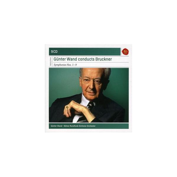 こちらの商品はネコポスでお届け出来ません。2014/3/25 発売輸入盤レーベル：SONY (NAX615)収録曲：