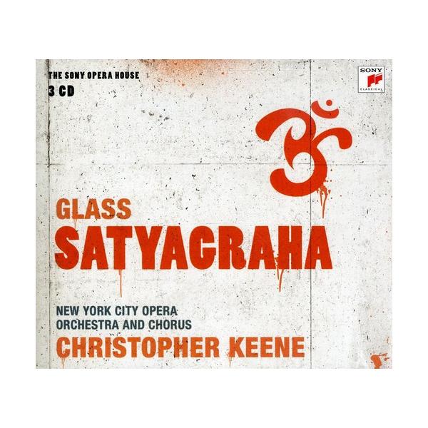 2015/9/25 発売輸入盤レーベル: SONY (NAX615)収録曲：