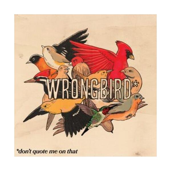 【発売日：2025年10月10日】2025/10/10 発売輸入盤レーベル：SAY-10収録曲：