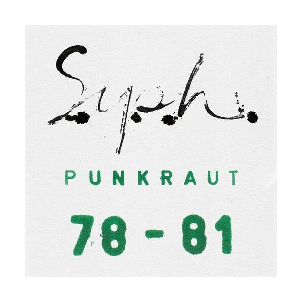 【発売日：2025年04月04日】2025/4/4 発売輸入盤レーベル：TAPETE RECORDS収録曲：