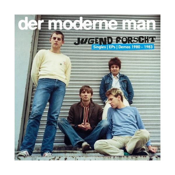 【発売日：2025年03月07日】2025/3/7 発売輸入盤レーベル： TAPETE RECORDS収録曲：