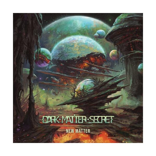 【発売日：2025年05月09日】こちらの商品は輸入盤のため、稀にジャケットに多少のスレや角にシワがある場合がございます。2025/6/13発売輸入盤レーベル：THE ARTISAN ERA収録曲：