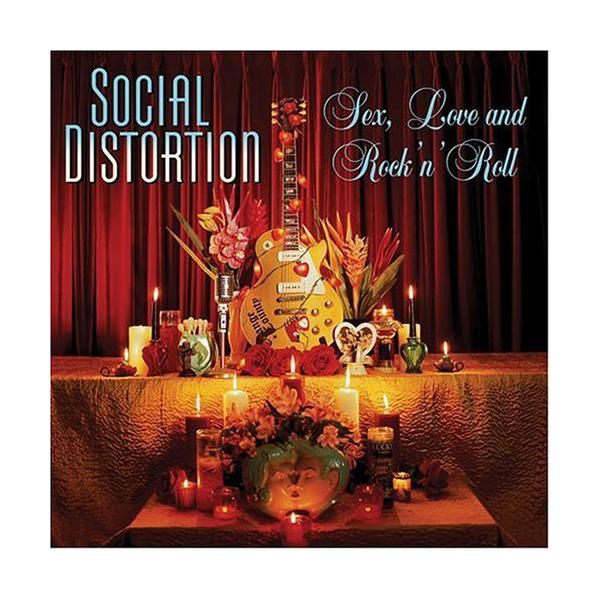 2004/9/28 発売輸入盤収録曲：1. Reach for the Sky - 3:312. Highway 101 - 3:443. Don't Take Me for Granted - 3:474. Footprints on M...