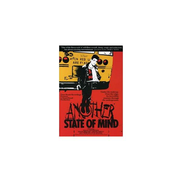 こちらのＤＶＤは輸入盤ＤＶＤです。リージョン＝フリーのＤＶＤプレイヤーでない場合、再生できない可能性があります。YAHOOショッピングではリージョン＝フリーのＤＶＤプレイヤーもお取り扱いしております。種別：DIGITAL VIDEO DIS...