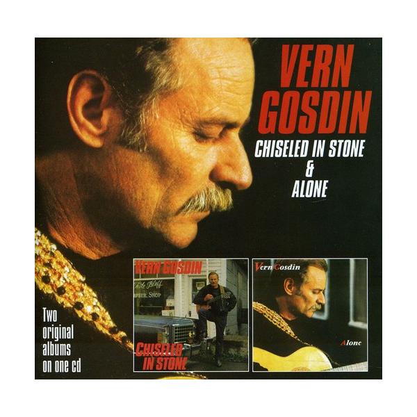 2011/11/29 発売輸入盤収録曲：