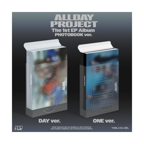 【発売日：2025年12月19日】2025/12/19 発売アジア盤レーベル：THEBLACKLABEL収録曲：